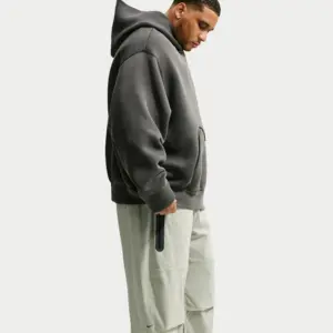 Nike Tech Dri-fit Woven Pants