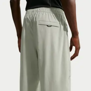 Nike Tech Dri-fit Woven Pants