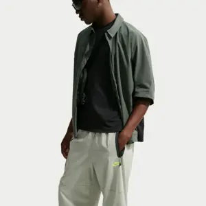 Nike Tech Dri-fit Woven Pants