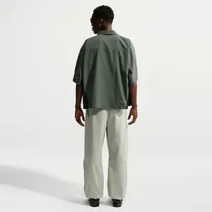 Nike Tech Dri-fit Woven Pants