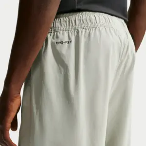 Nike Tech Dri-fit Woven Pants