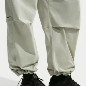 Nike Tech Dri-fit Woven Pants