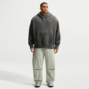 Nike Tech Dri-fit Woven Pants