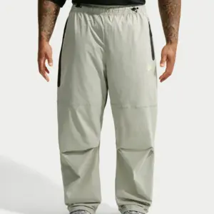 Nike Tech Dri-fit Woven Pants