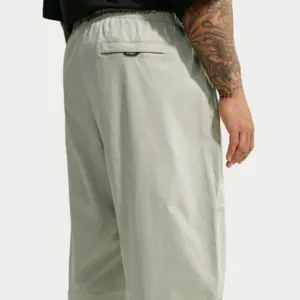 Nike Tech Dri-fit Woven Pants