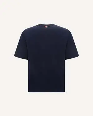 Thom Browne T-shirt