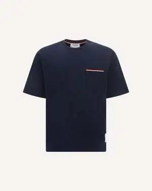 Thom Browne T-shirt