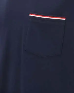 Thom Browne T-shirt