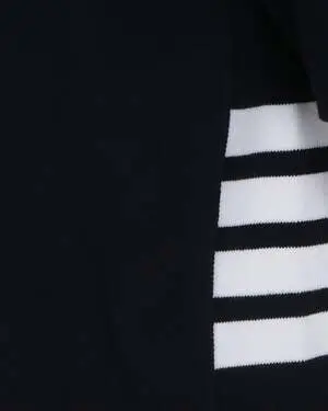 Thom Browne Cotton T-shirt