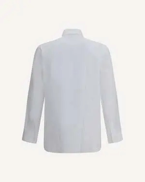 Etro Shirt Roma