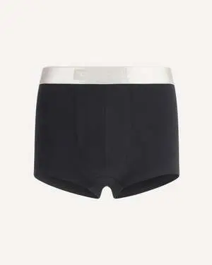 DIESEL® Damien-gft Boxer Shorts 3 Pack