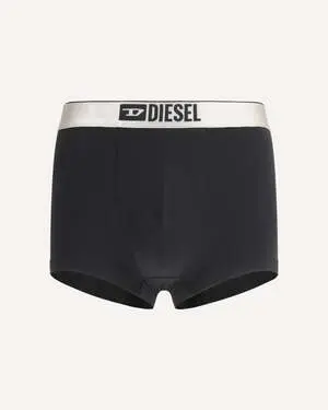 DIESEL® Damien-gft Boxer Shorts 3 Pack