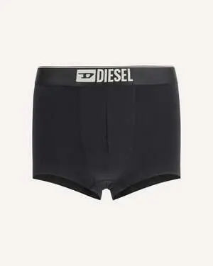 DIESEL® Damien-gft Boxer Shorts 3 Pack