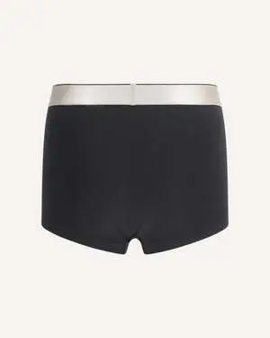 DIESEL® Damien-gft Boxer Shorts 3 Pack