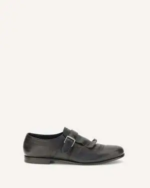 Church's Embellished Loafers For Men