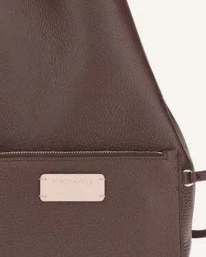 COCCINELLE Large C-easy Tote Bag