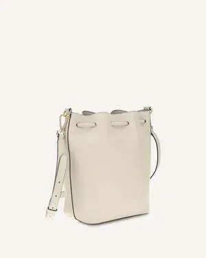 COCCINELLE Beat Generation Bucket Bag
