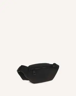 Moncler Durance Fanny Pack
