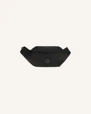 Moncler Durance Fanny Pack