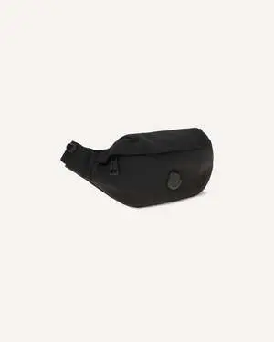 Moncler Durance Fanny Pack