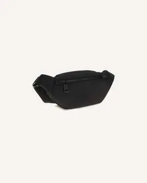 Moncler Durance Fanny Pack