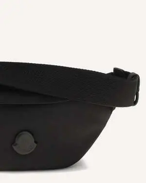 Moncler Durance Fanny Pack