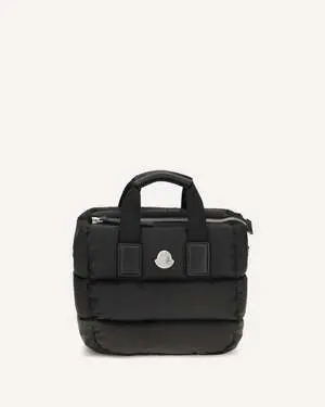 Moncler Mini Caradoc Handbag