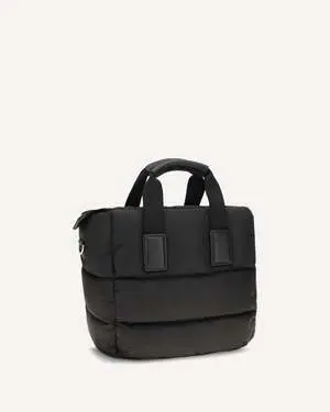 Moncler Mini Caradoc Handbag