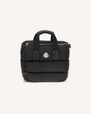 Moncler Mini Caradoc Handbag