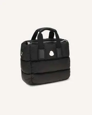 Moncler Mini Caradoc Handbag