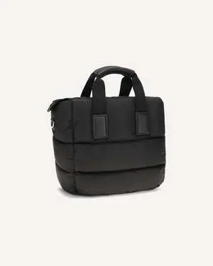Moncler Mini Caradoc Handbag