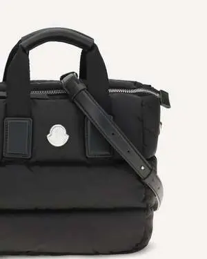 Moncler Mini Caradoc Handbag