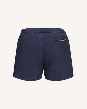 Moncler Logo Wim Hort