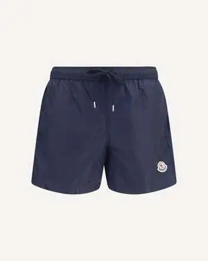 Moncler Logo Wim Hort