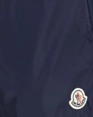 Moncler Logo Wim Hort