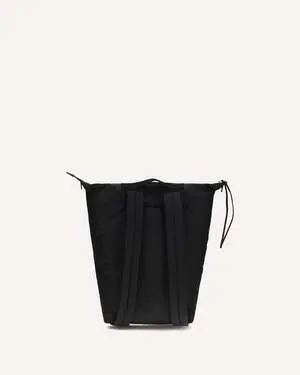MAISON MARGIELA Zip Line Backpack