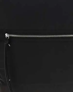 MAISON MARGIELA Zip Line Backpack