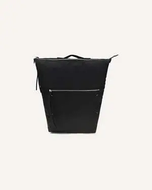 MAISON MARGIELA Zip Line Backpack