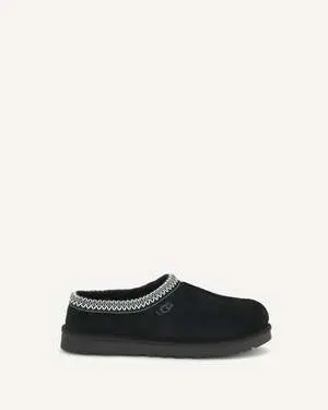 UGG Tasman Ii Mules