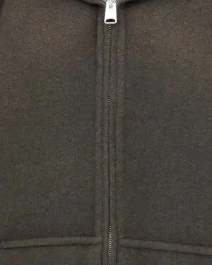 Khaite Dolem Jacket