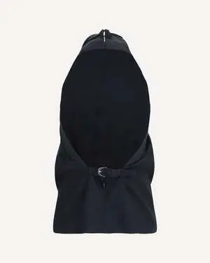 Khaite Rone Top