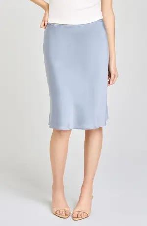 Wayf Loose Fit Skirts