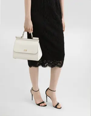 Dolce & Gabbana Borsa A Mano