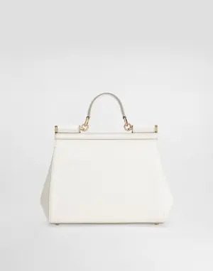 Dolce & Gabbana Borsa A Mano