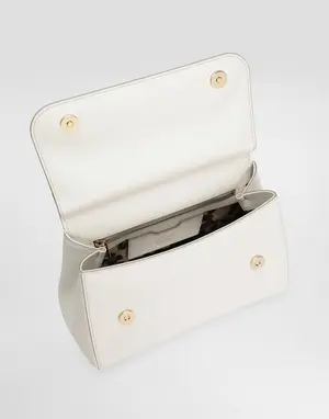 Dolce & Gabbana Borsa A Mano