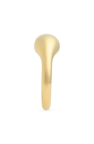 Lié Studio The Chloe Ring - Gold