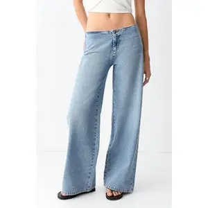 Mango Jeans For Women