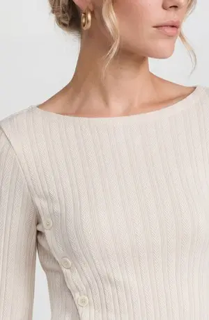 LIVERPOOL Side Button Texture Top