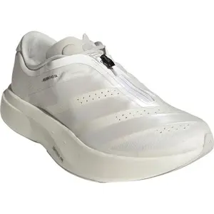 Adidas Zip Up Sneakers For Men