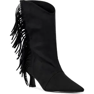 AZALEA WANG Sariah Boot